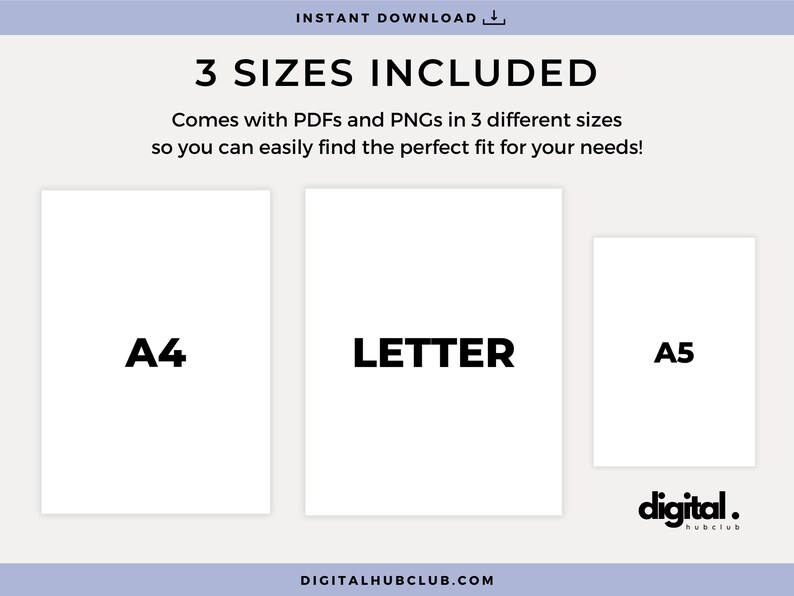 Weekly Water Hydration Tracker Water Vs Coffee Intake - Etsy