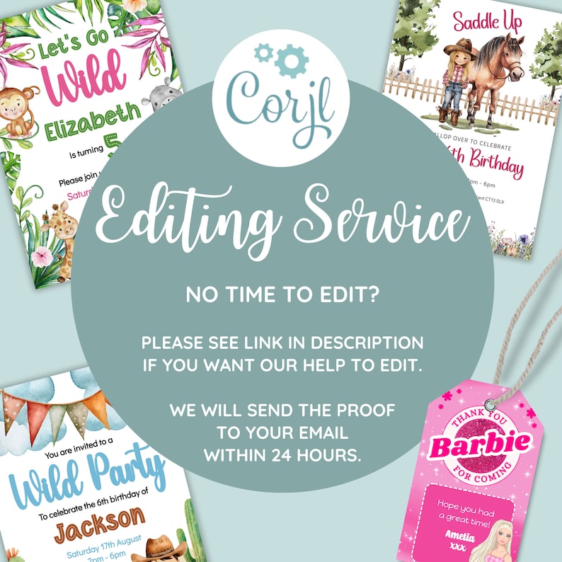 Editable Fairy Food Tags Buffet Label Tent Card Food Labels Place Cards ...