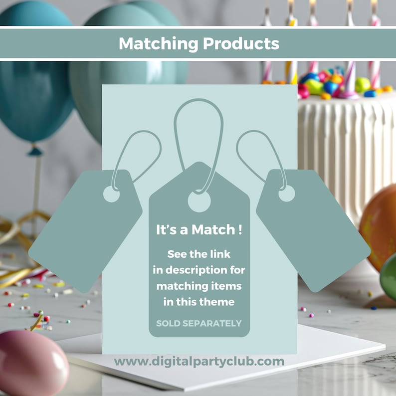 Editable Fairy Food Tags Buffet Label Tent Card Food Labels Place Cards ...