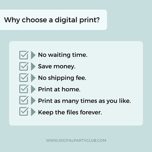 25 Colouring Pages for Kids Printable, Cute Sweet Treats Colouring ...