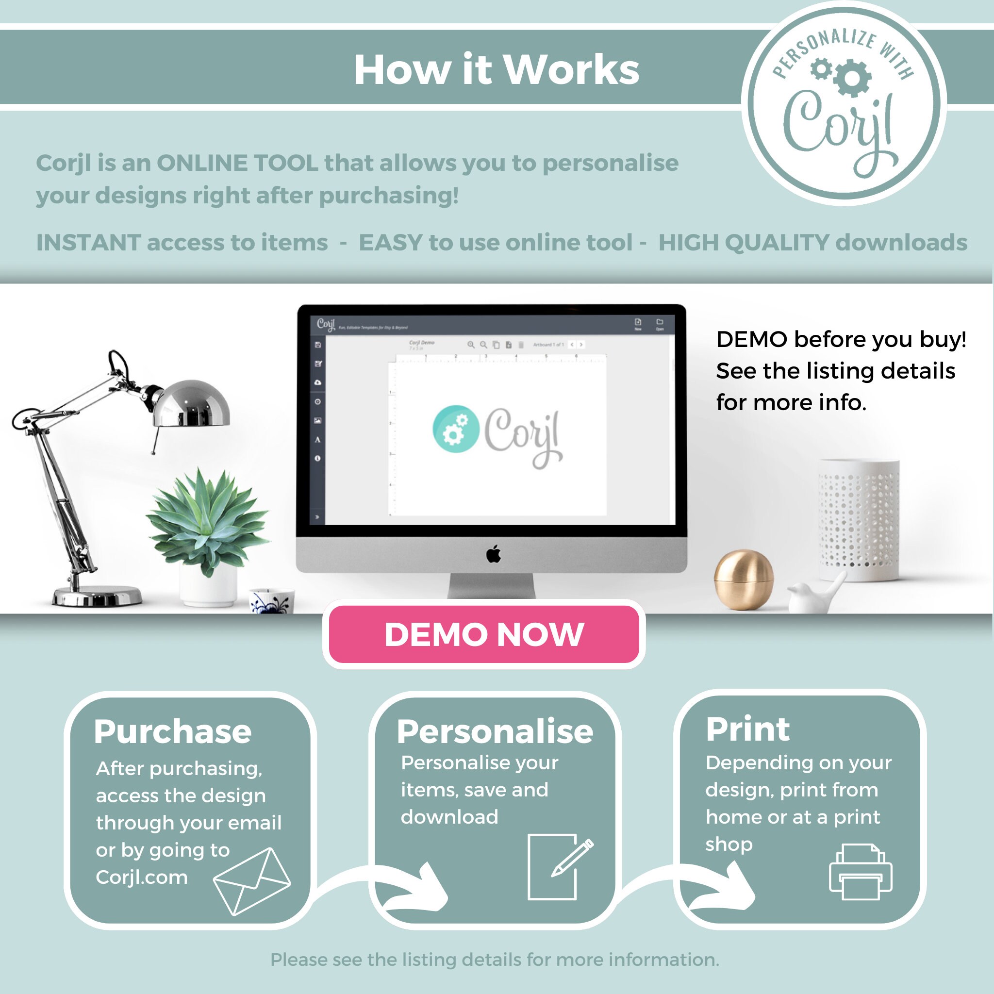 Birthday Gift Tags With Balloons, Happy Birthday Editable Gift Tag ...