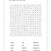 Word Search Read Write Inc Phonics Green Words Set 2 EYFS First 6 ...