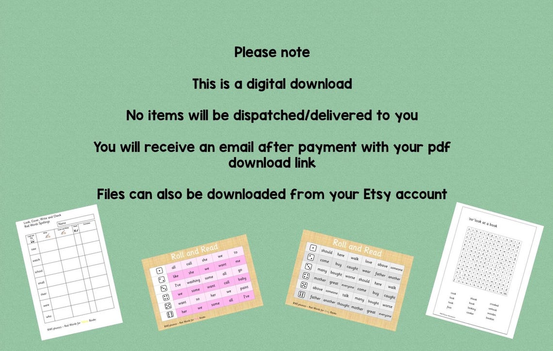 Nature Display Numbers - 1-20 - Montessori Cards - EYFS - Flowers ...