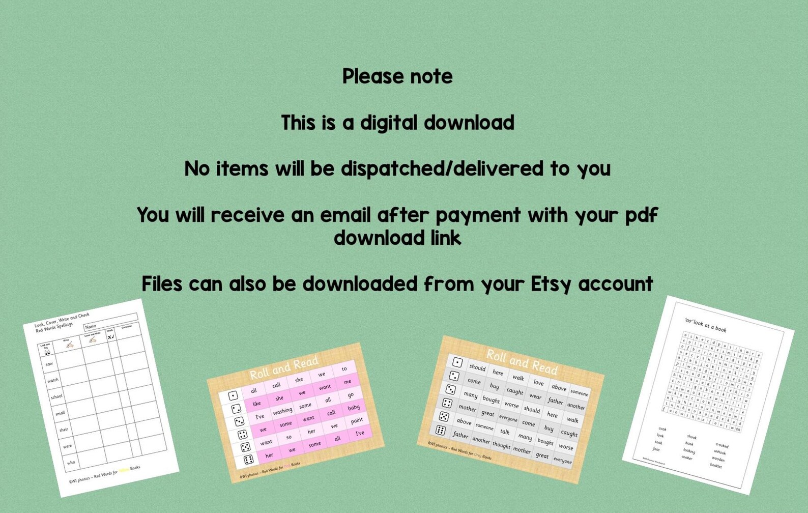 Construction Area Posters - Famous Landmarks - Building Pictures - EYFS ...