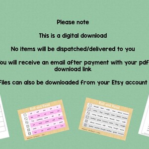 Construction Area Posters - Famous Landmarks - Building Pictures - EYFS ...