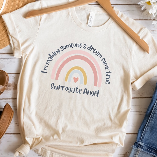 Surrogate Gifts - 60+ Gift Ideas for 2025