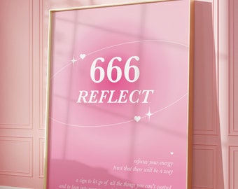 Please Bring Me Peonies Poster Pink Peonies Quote Wall Art - Etsy