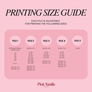 TTPD Wall Art Set of 3 TTPD Wall Print Black the Tortured Poets ...