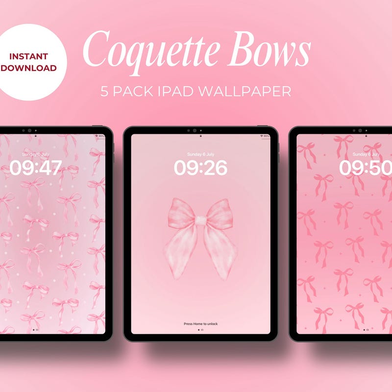 Cute Nursing Background - Etsy