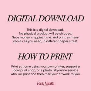 TTPD Wall Art Set of 3 TTPD Wall Print Black the Tortured Poets ...