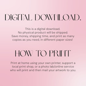 Pink Angel Number 444 Wall Art Trendy Pink 444 Aura Poster 444 Angel Number Pink Print - Etsy