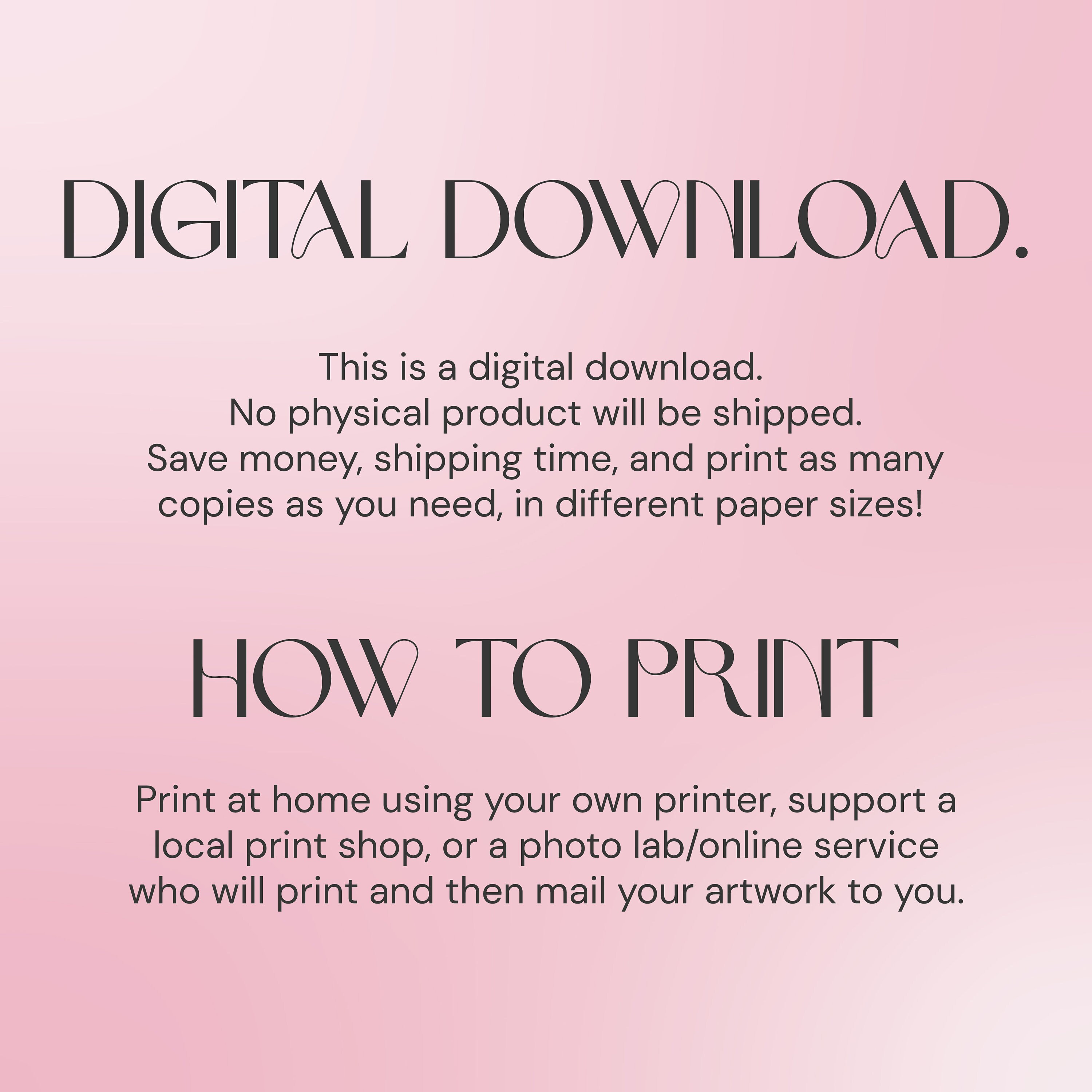 Baddie Print Rot und Pink Mädchen Schlafzimmer Preppy Room Decor Retro ...