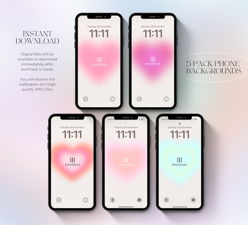 Angel Number 111 Intuition Phone Wallpaper 111 Intuition Wallpaper 111 ...