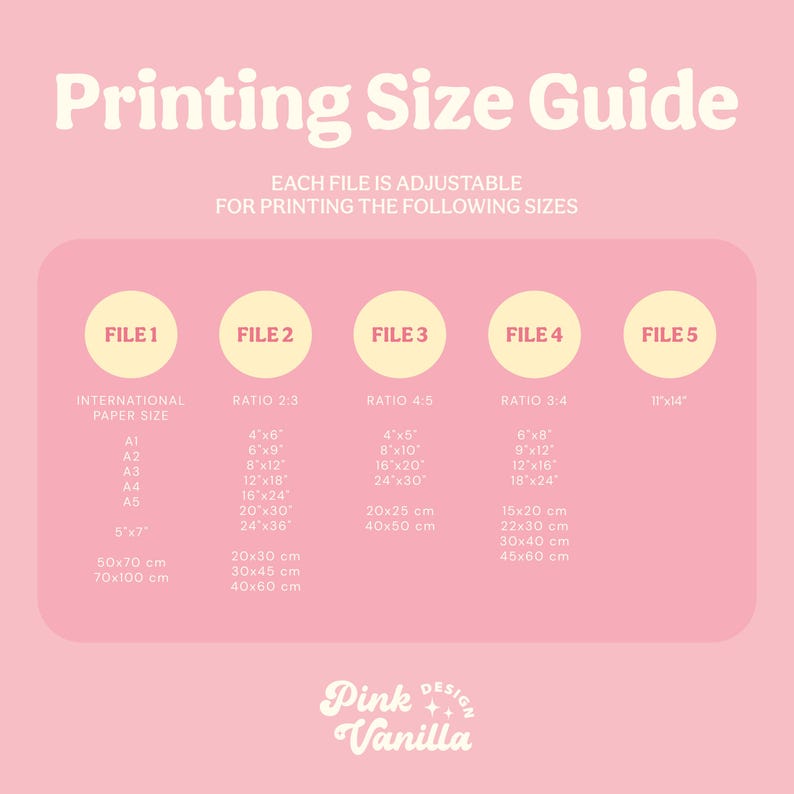 Pink 222 Angel Number Print 222 Pink Wall Art 222 Pink Aura Poster 222 ...