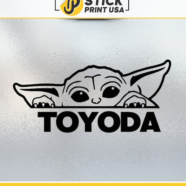 Toyota Car Svg - Etsy
