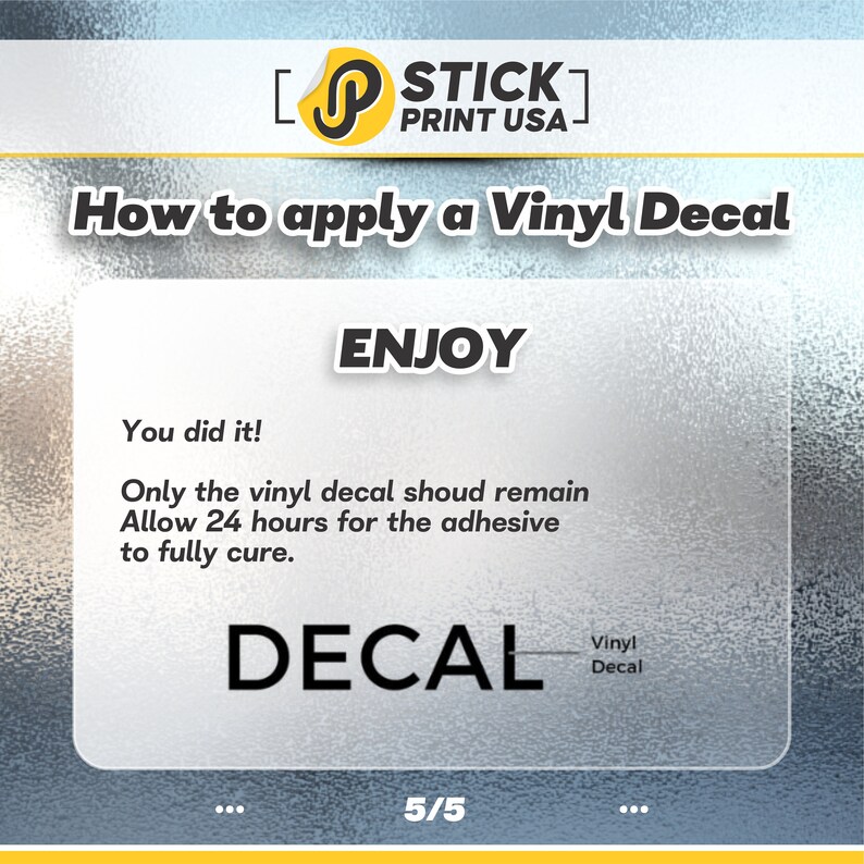 Jeep Army Star Military Vinyl Sticker Decal for Car Truck - Etsy