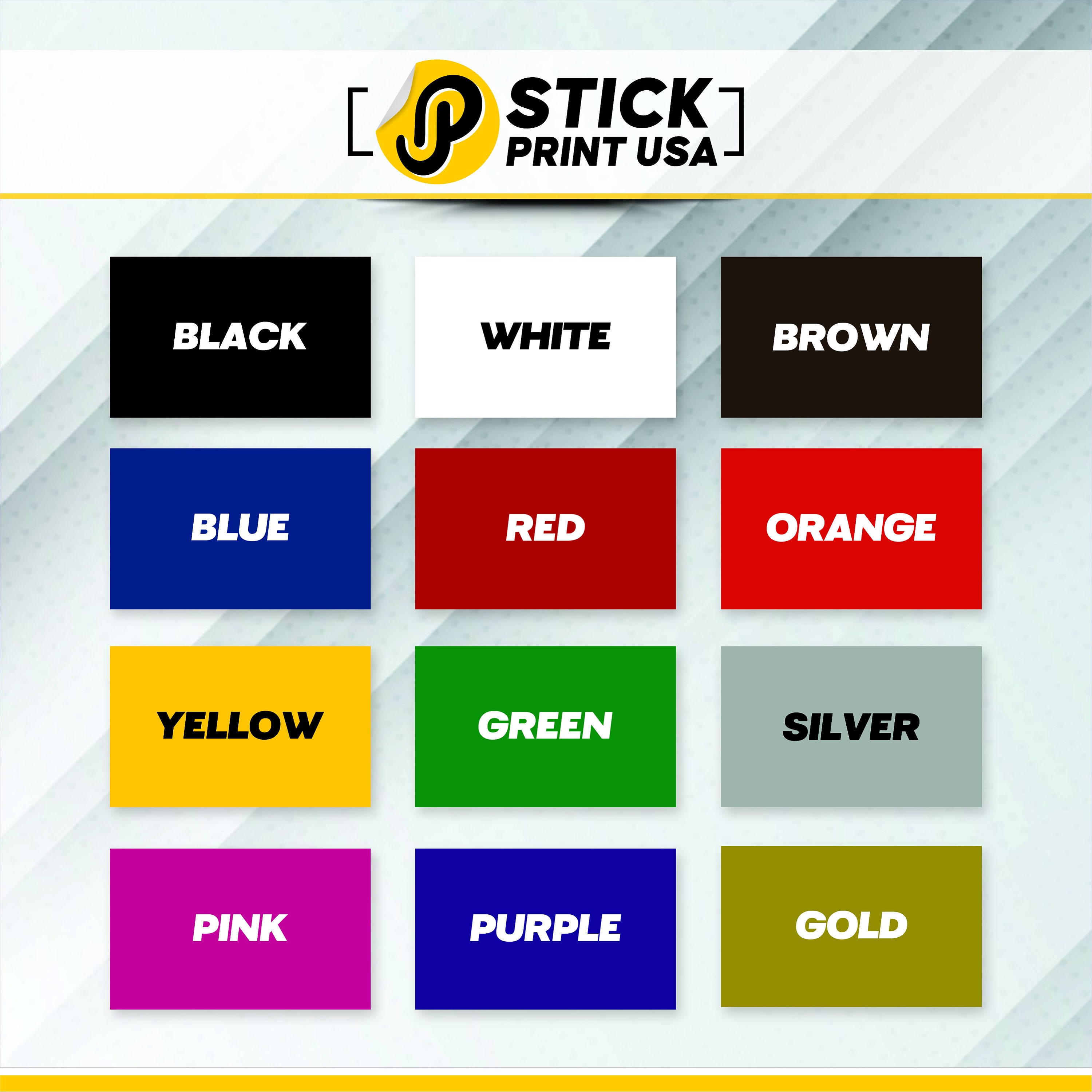 Yamaha Circle Logo Vinyl Sticker Decal for Car Truck - Etsy UK