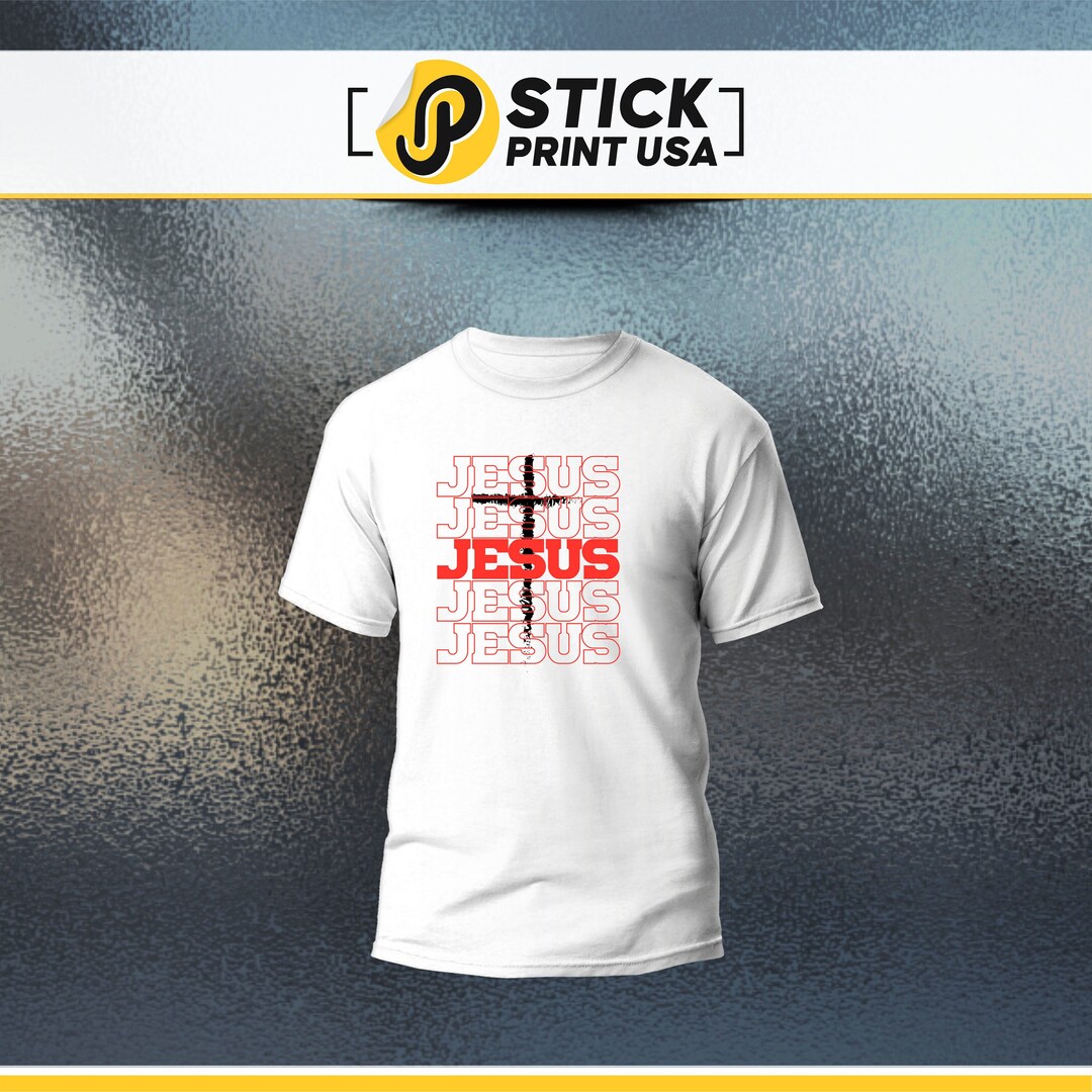 Cross of Jesus Christ - Gift for God Believers, Catholic Religious ...