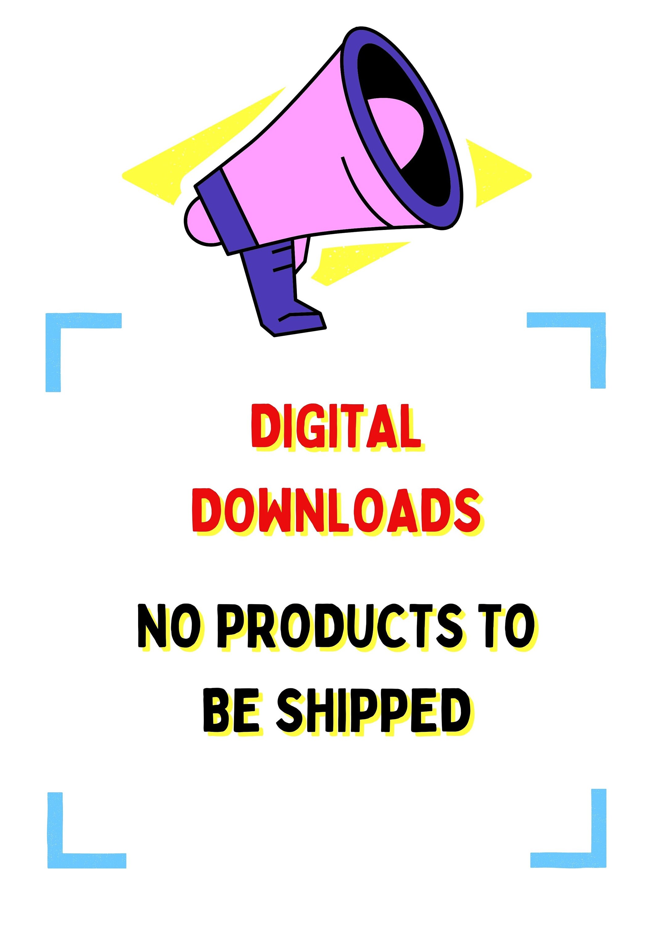 Curious Pilot Donkey Painting, Donkey Print, Digital Poster, Wallart ...