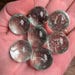 Vintage Cobb Glass Marbles - Etsy