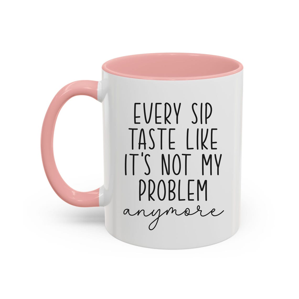 Personalized Retirement Coffee Mug Happy Retirement Cup Custom ...