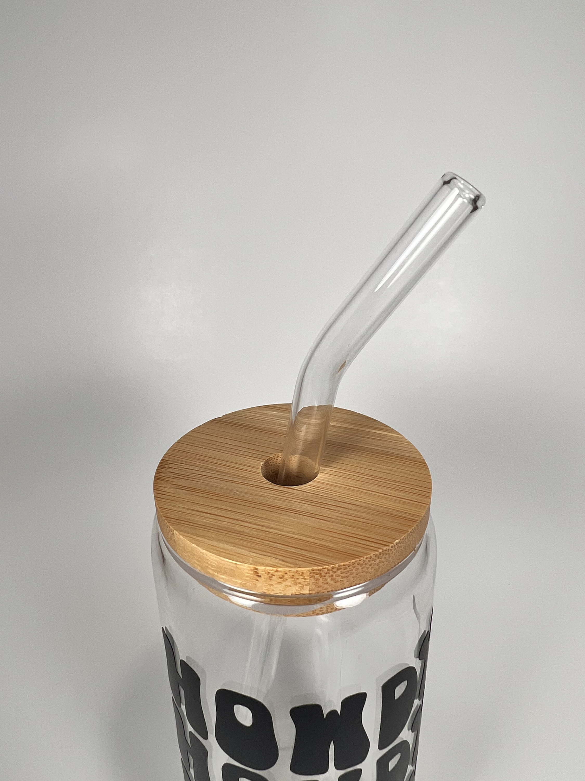 Howdy Howdy Cup Howdy Glass Western Glass Western Cup - Etsy