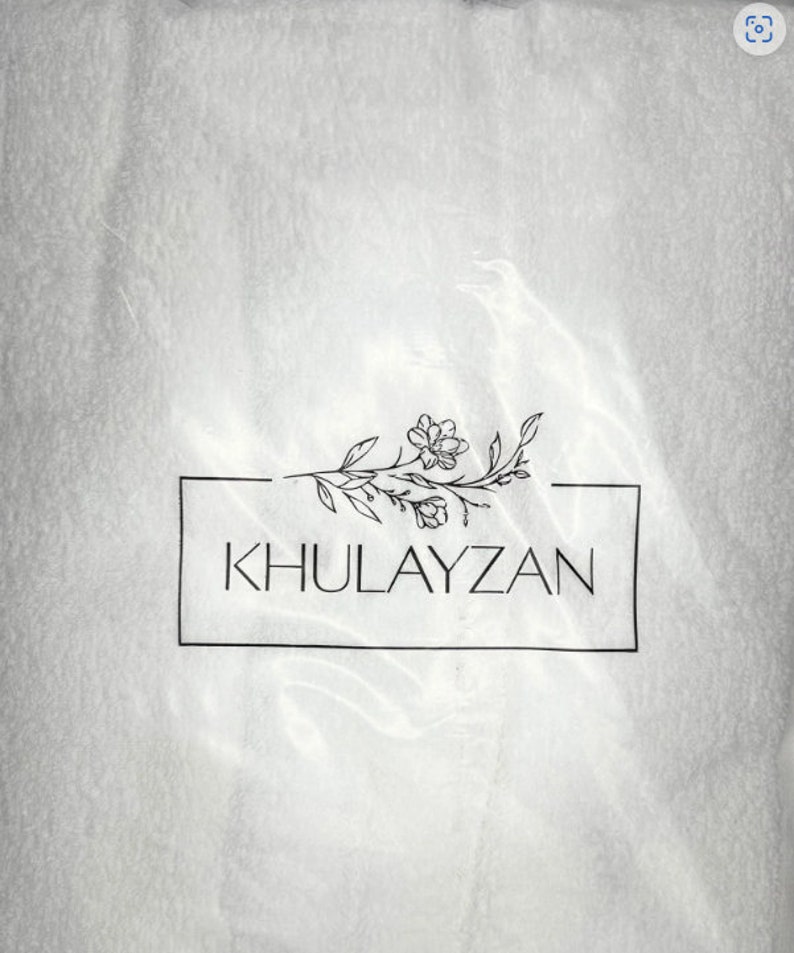 IHRAAM for HAJJ and UMRAH - Etsy