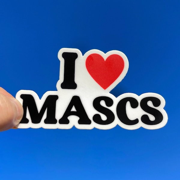 Gift Masc Lesbian - 60+ Gift Ideas for 2025