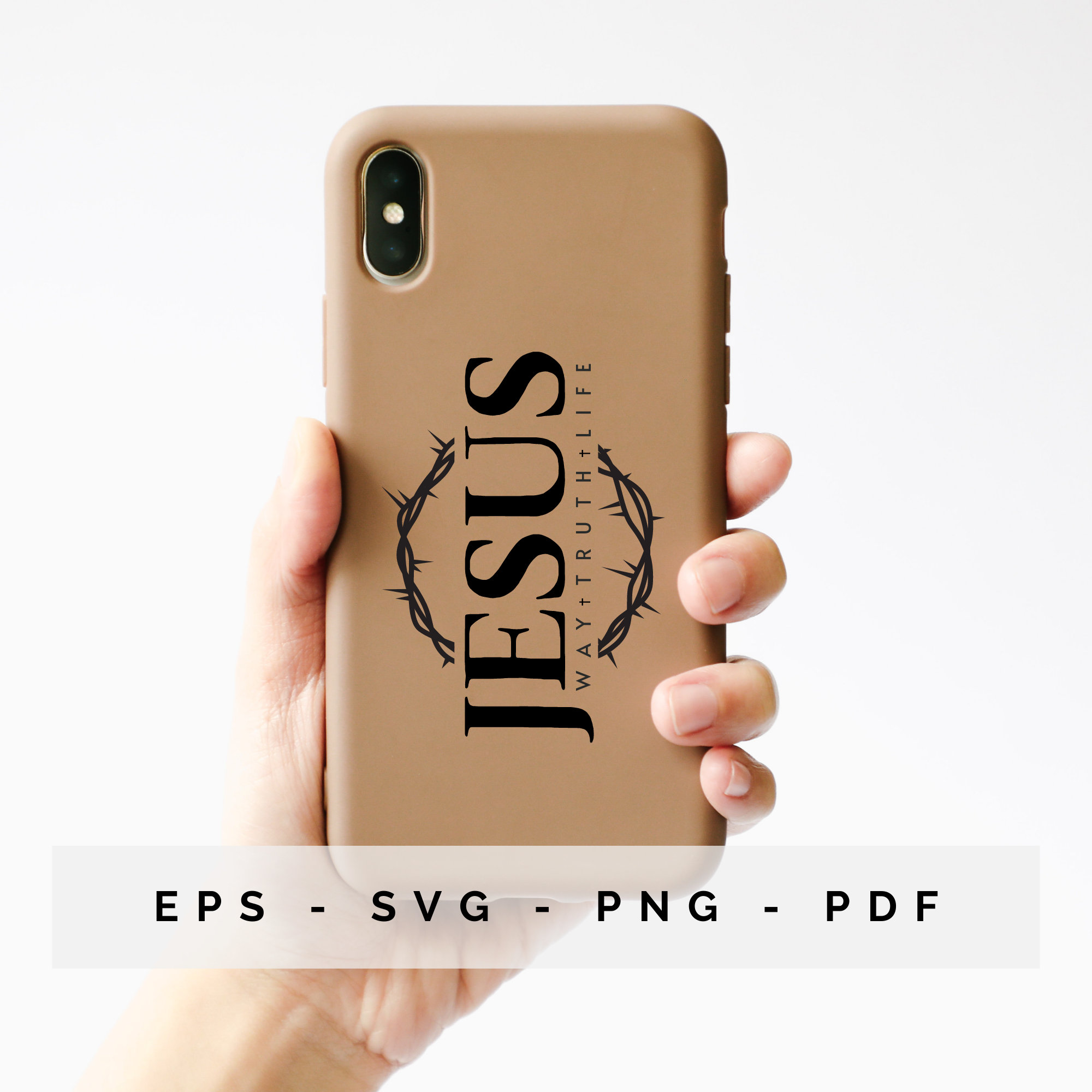 Christian Svg Bundle Men Women T Shirt Design Ideas Religious Design ...