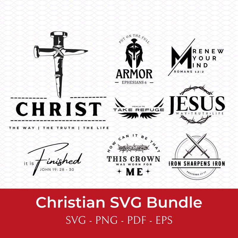 Church Hat Svg - Etsy
