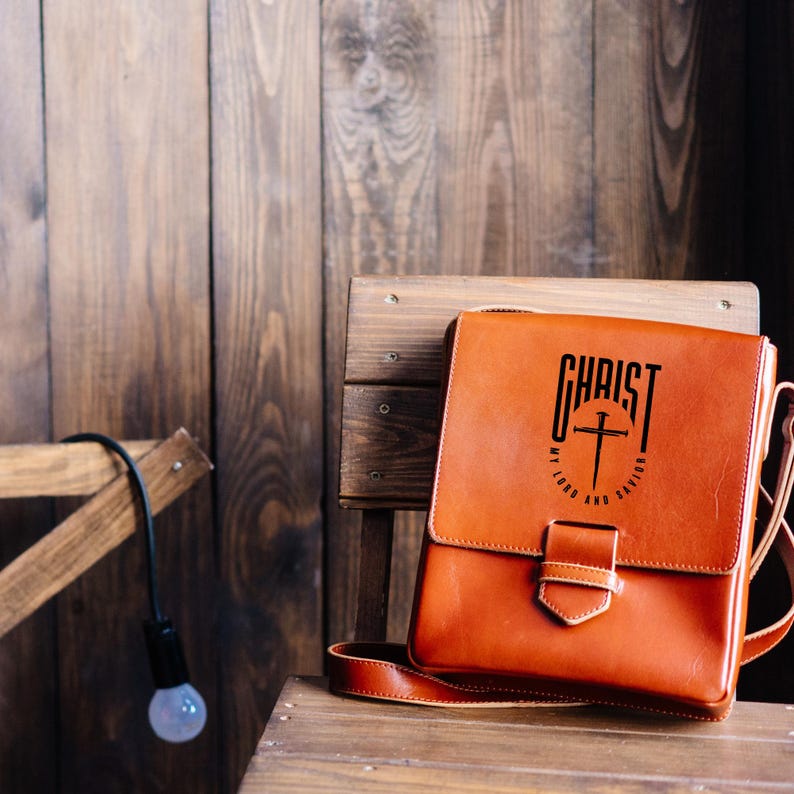 Christ Lord Savior Svg Png Jpg Instant Download Christian Men T Shirt ...