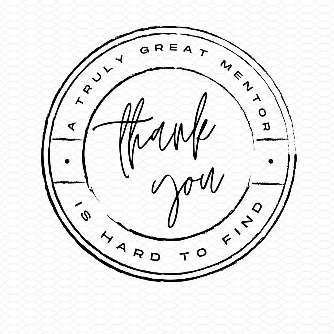 Mentor Svg is Hard to Find PNG Women T Shirt Design Art Print Digital ...