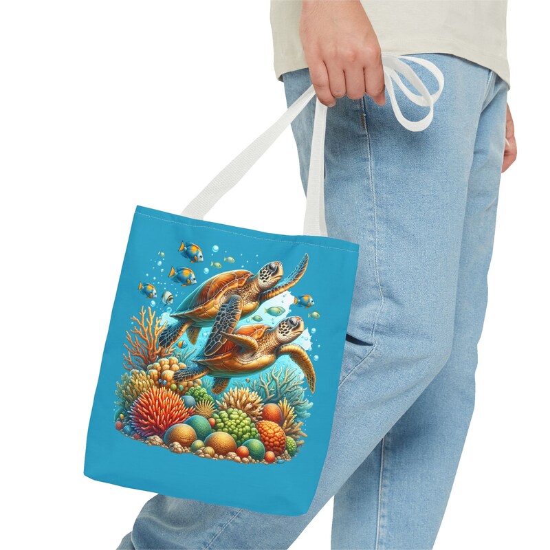 NancysgiftsStore - Etsy