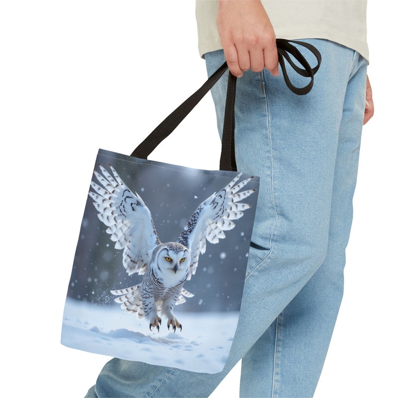 NancysgiftsStore - Etsy