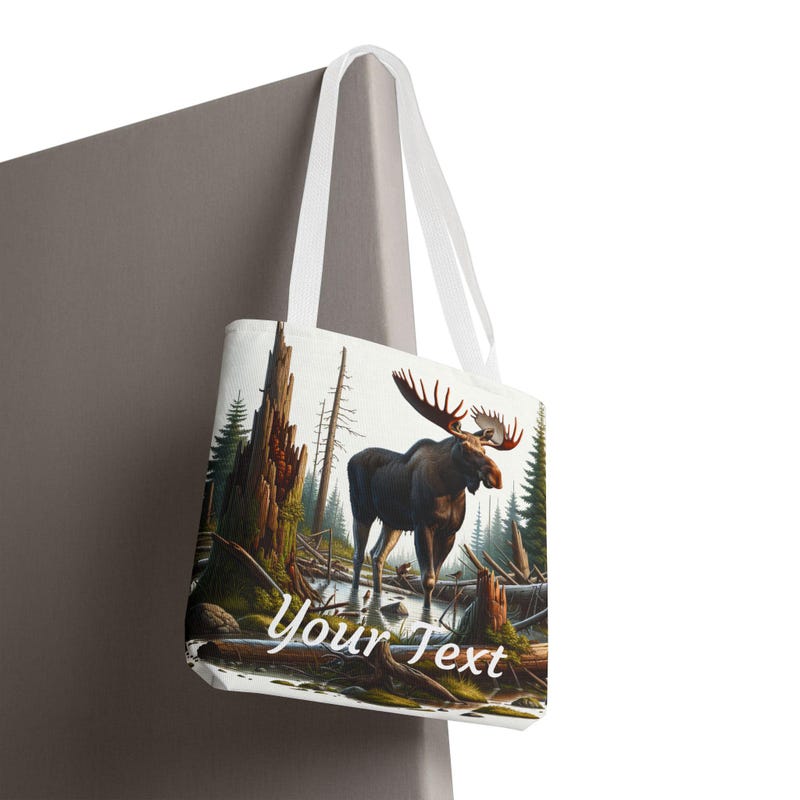 NancysgiftsStore - Etsy