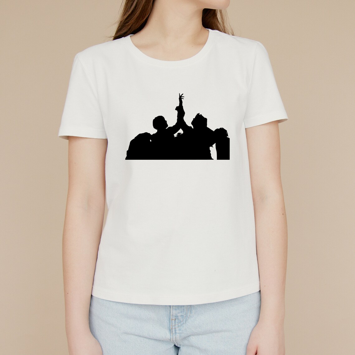 Bts SVG Bundle, Bts Army SVG for Cricut File, Dynamite SVG, Bts Jimin ...