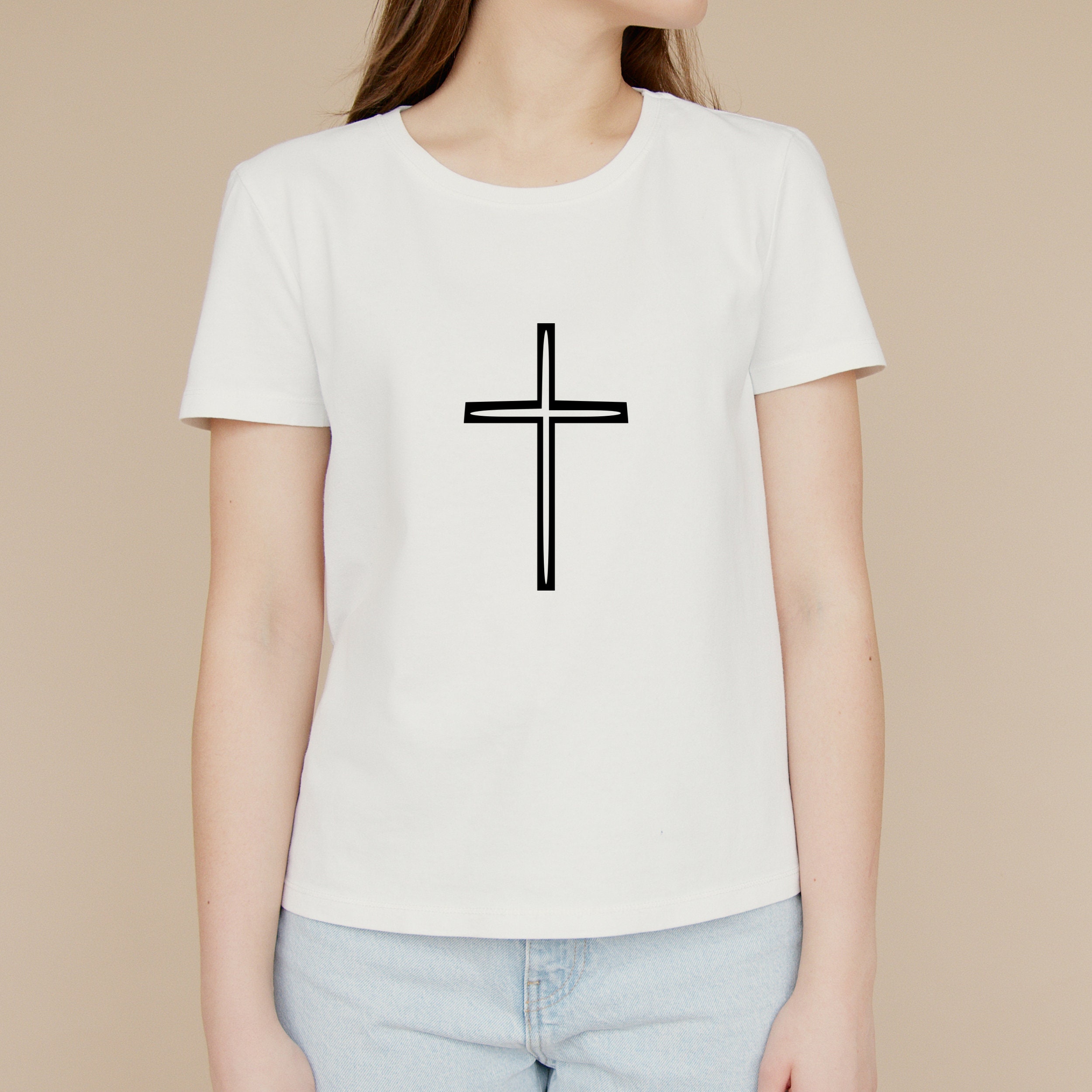 Free Crosses Svg Bundle, Christian Cross Svg Cut Files for Cricut ...
