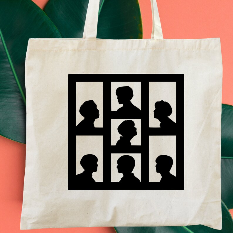 Bts SVG Bundle, Bts Army SVG for Cricut File, Dynamite SVG, Bts Jimin ...