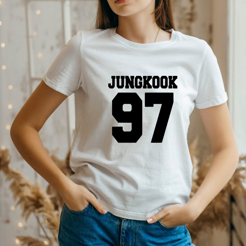 Bts SVG Bundle, Bts Army SVG for Cricut File, Dynamite SVG, Bts Jimin ...