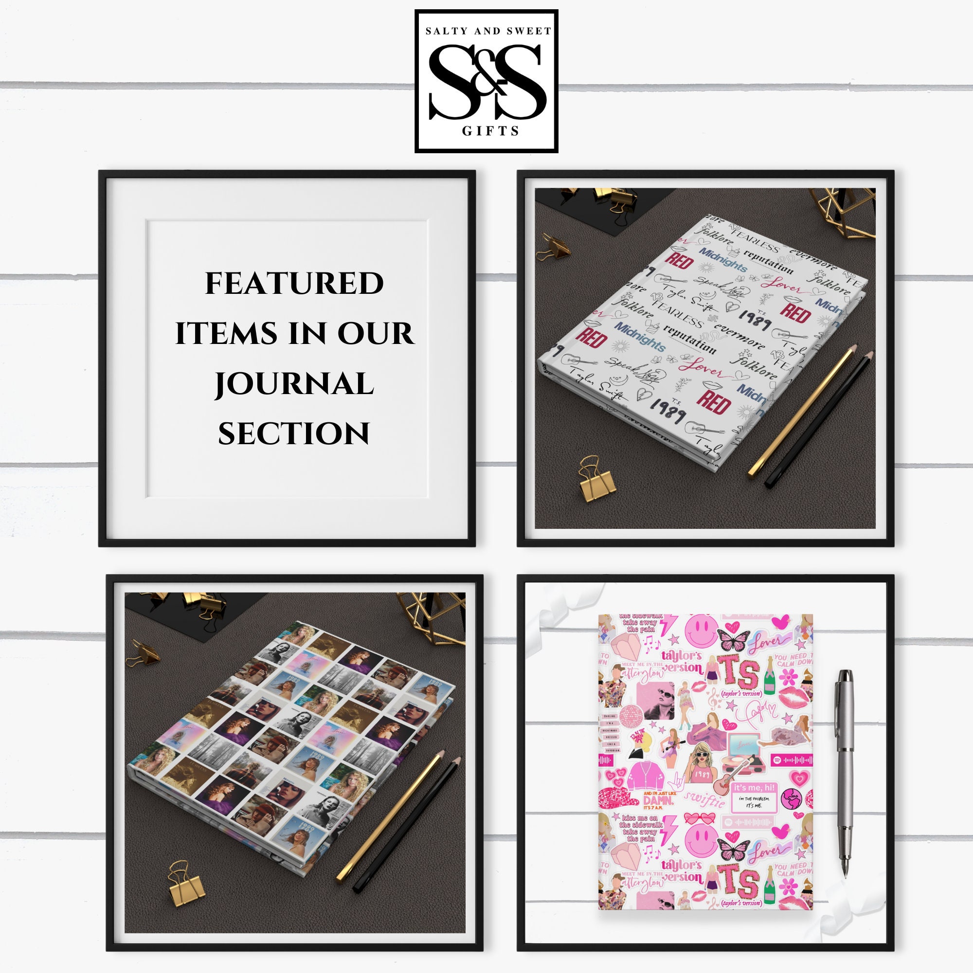 Taylor Wrapping Paper, Swiftmas, Taylors Version, Swifite Wrapping ...