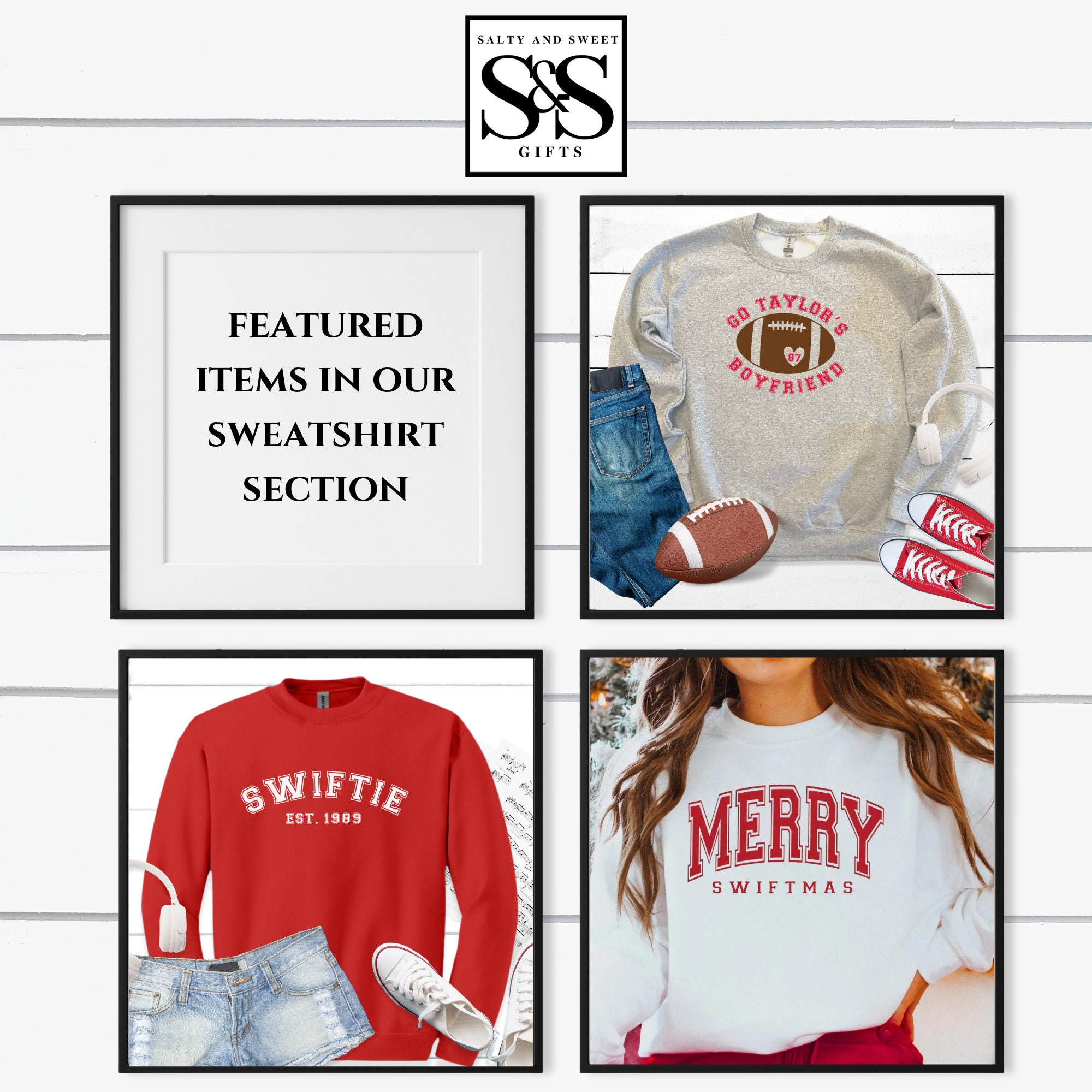 Taylor Wrapping Paper, Swiftmas, Taylors Version, Swifite Wrapping ...