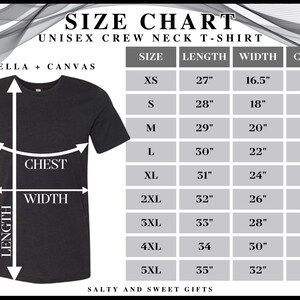 Murdaugh Trial Short Sleeve Tee Judge Newman T-shirt True Crime T-shirt ...