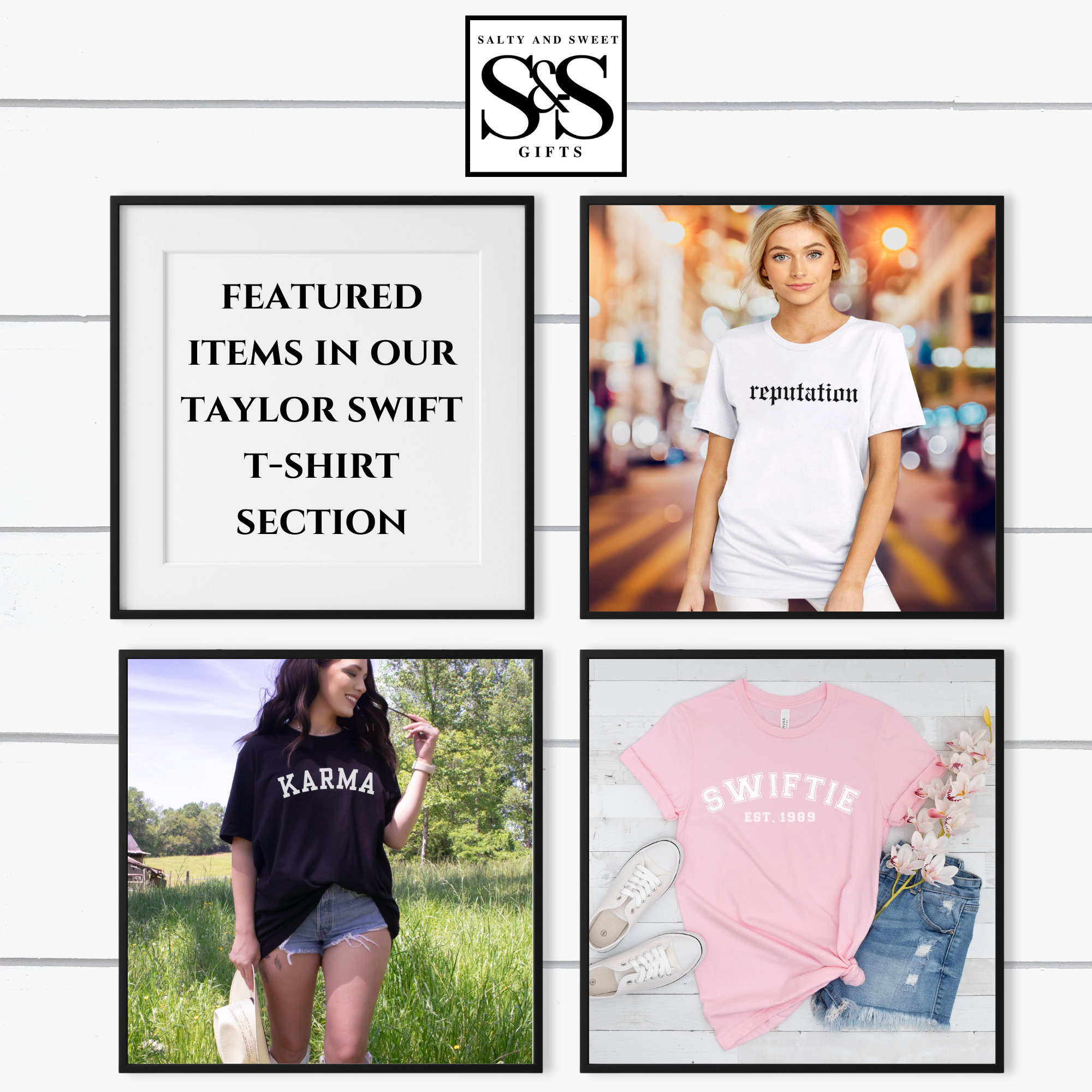 Taylor Wrapping Paper, Swiftmas, Taylors Version, Swifite Wrapping ...