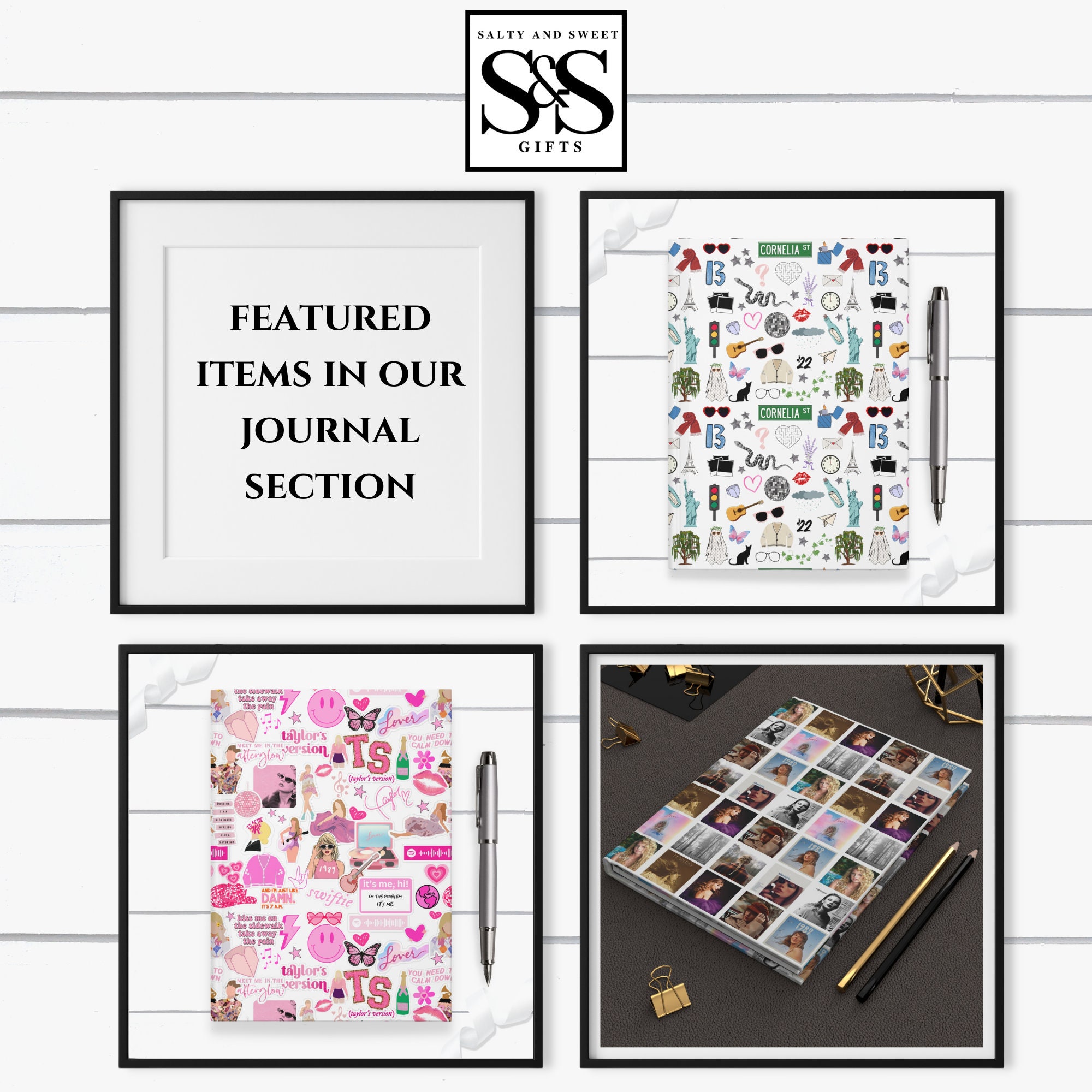 Taylor Swift Wrapping Paper Taylors Version Swifite Wrapping - Etsy UK