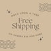 The Great Commission Matthew 28:19-20 Bible Verse Unframed Poster ...
