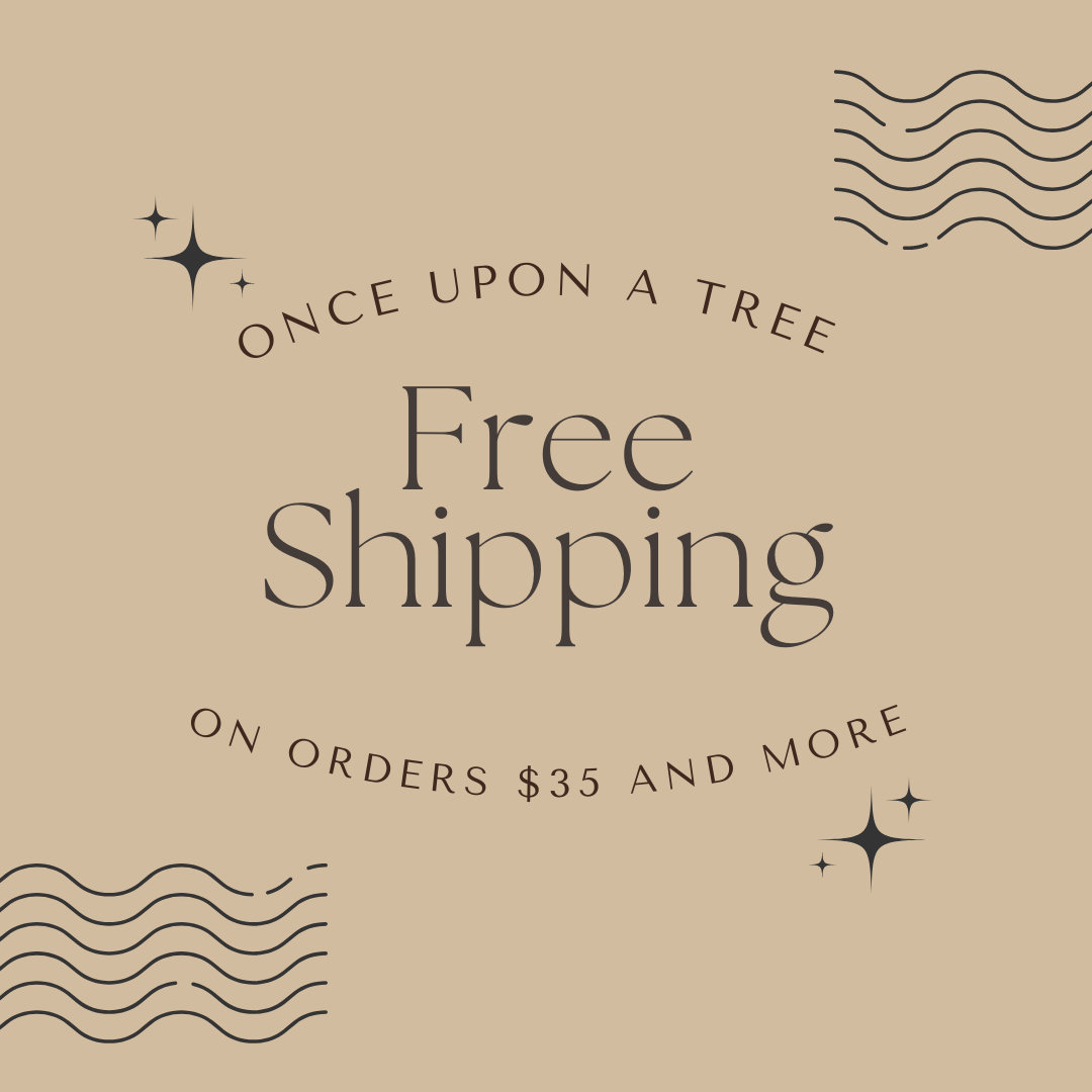 The Great Commission Matthew 28:19-20 Bible Verse Unframed Poster ...