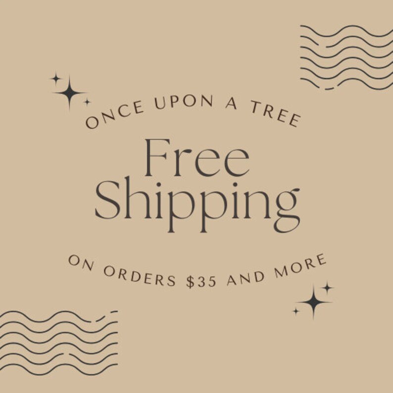 Fruit of the Spirit Bible Verse Wall Art Unframed Poster, Galatians 5: ...