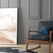 Philippians 2 9 Jesus Name Above All Names Bible Verse Wall Art Poster ...