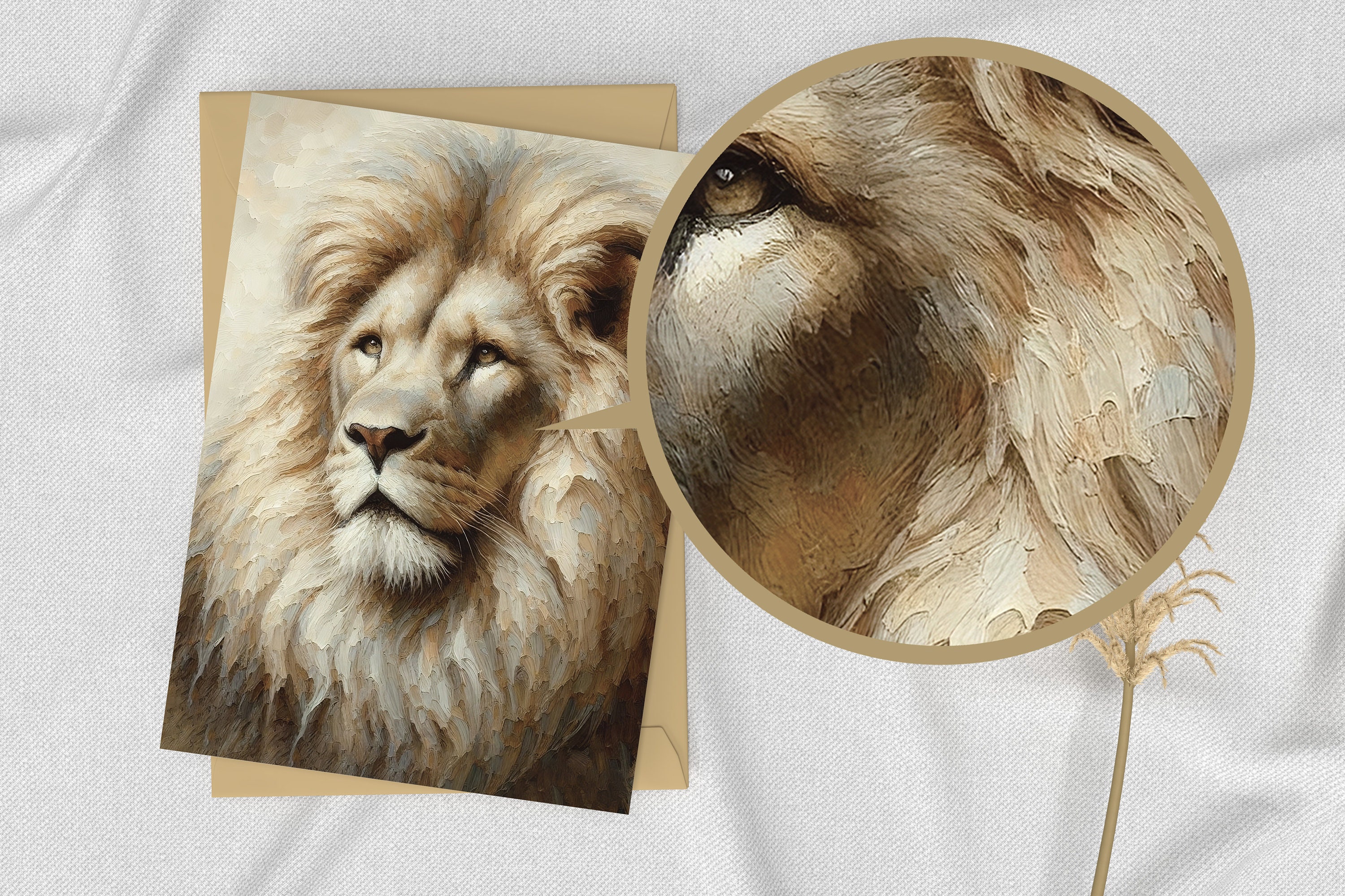 Revelation 4 8 Holy Holy Holy is the Lord God Almighty Bible Verse Wall ...