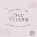 Philippians 2 9 Jesus Name Above All Names Bible Verse Wall Art Poster ...